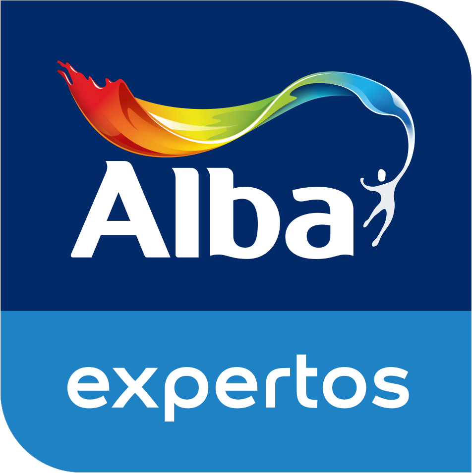 Colores todos los colores | Alba Expertos